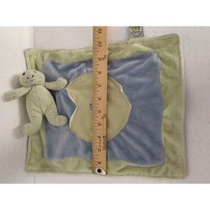 Bunnies by the Bay | Toys | Bunnies By The Bay Baby Lulla Bug A Bye ...